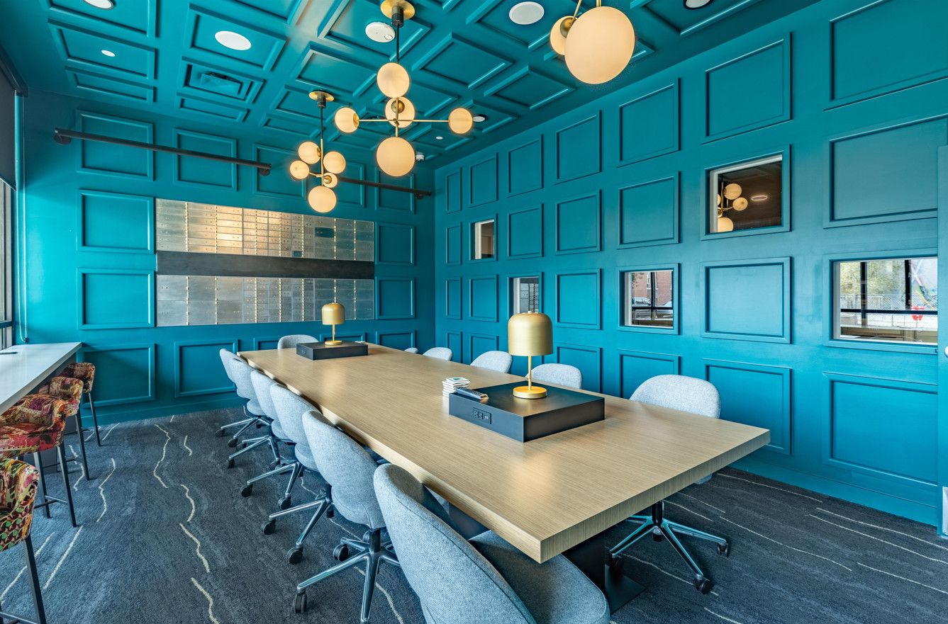 Construction Change Order and T&M Tracking Customer Stories | Clearstory