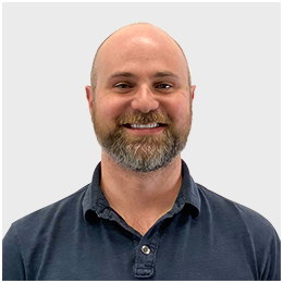 About Us | Clearstory