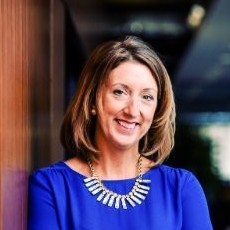 Celebrating Women in Construction: Building a Diverse & Powerful Workforce