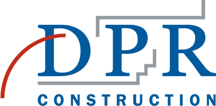 Commercial Construction Time & Material Tracking | Clearstory