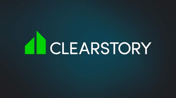 Clearstory Construction Industry Blog