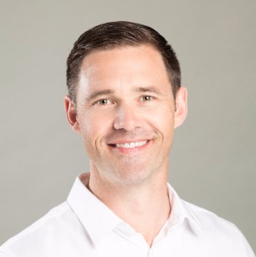 Time and Material and Change Order Request Software for Subcontractors