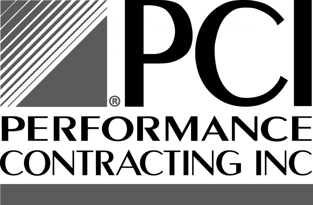 Construction's Change Order Communication Platform | Clearstory