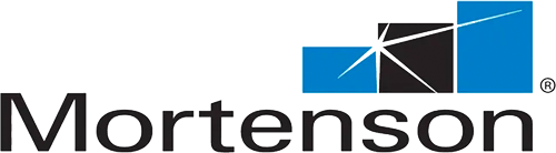 ERP Integrations for General Contractors