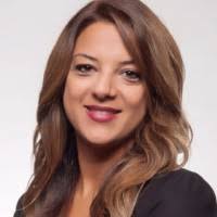 Celebrating Women in Construction: Building a Diverse & Powerful Workforce