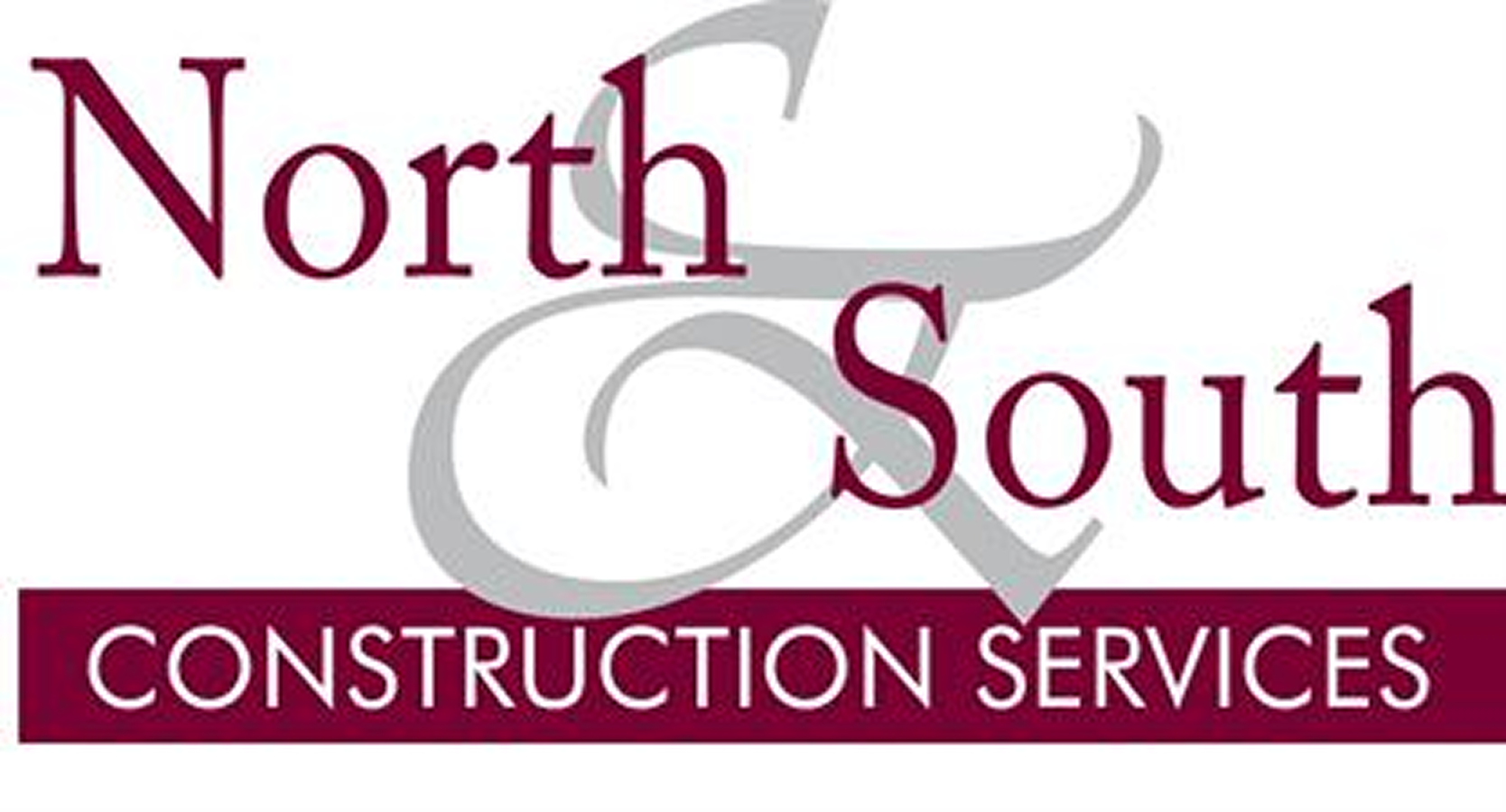 Construction Change Order and T&M Tracking Customer Stories | Clearstory