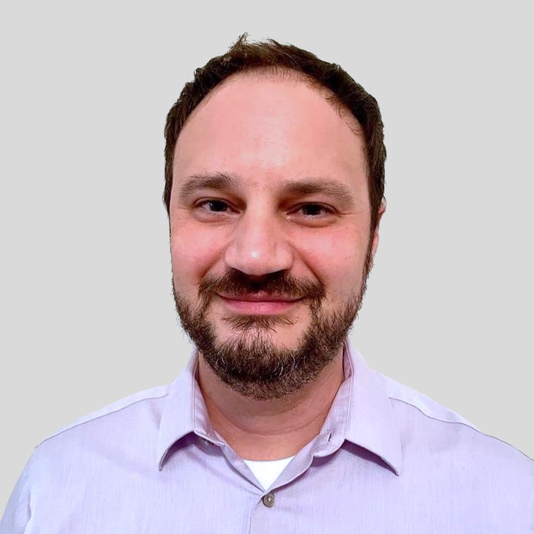 About Us | Clearstory