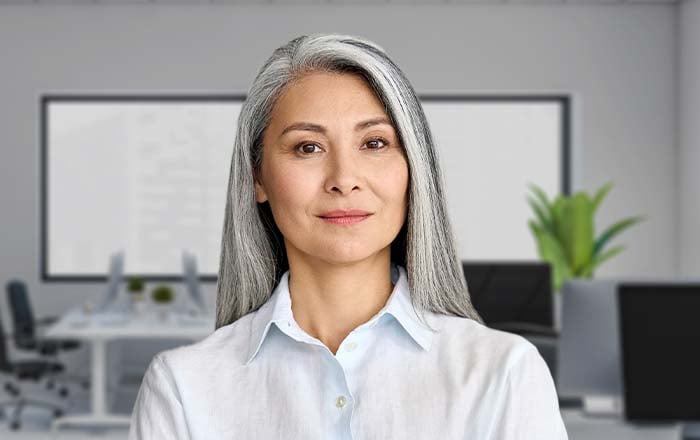 Clearstory | The Change Order Communication Tool