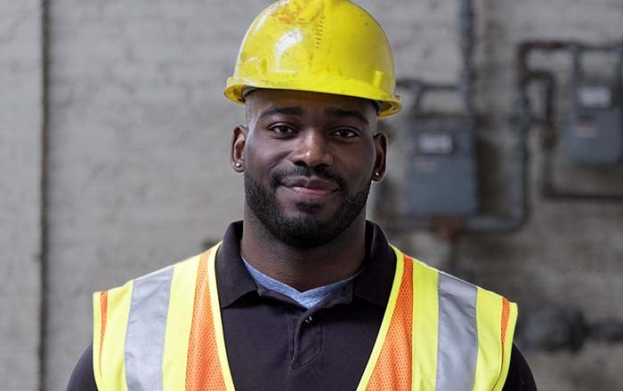 Clearstory | The Change Order Communication Tool