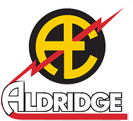 How Aldridge Electric Used Clearstory to Streamline T&M Tag and Change ...